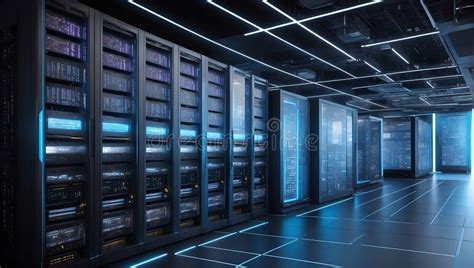 Quantumquotient S Data Mirage A 3d Illusion Odyssey Unveiled Ai