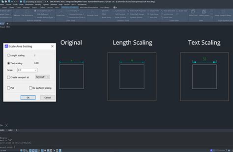 What S New In ZWCAD MFG 2025 ZWCAD MFG ZWSOFT