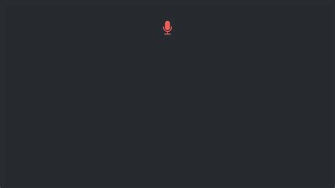 Mp3 Audio Recorder
