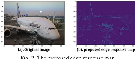 Figure 2 From Edge Detection Method Based On The Differences In