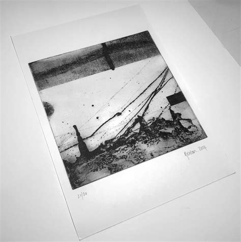 Early Experiments In Recording Vol1 1976 2021 Various Artists Hood Faire