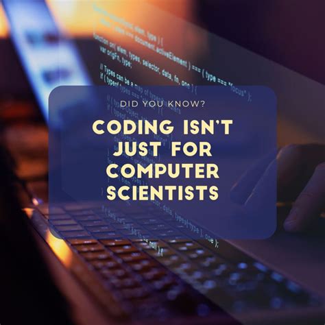 Myrobotics On Linkedin Futureskills Coding Robotics Curriculum