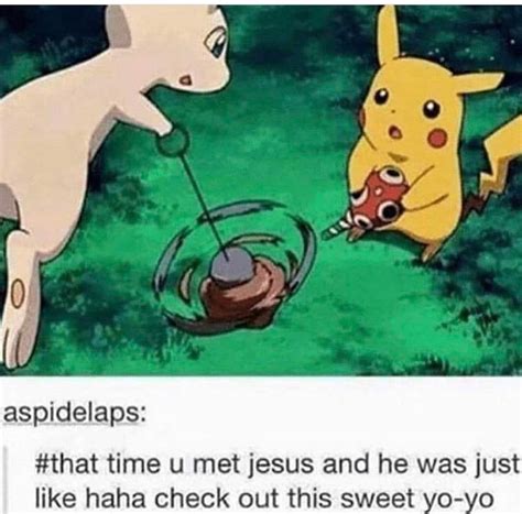 Cool Yo Yo Rpokemonswordandshield