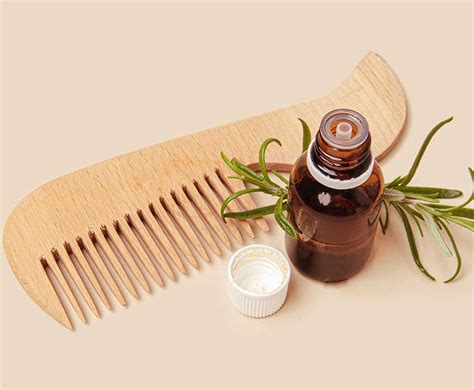 Is It Normal To Bleed After Sex During Pregnancy Emmas Diary