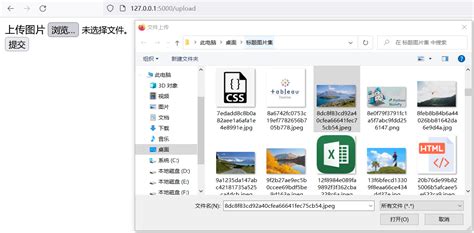 Flask Flask的请求与响应 Csdn博客