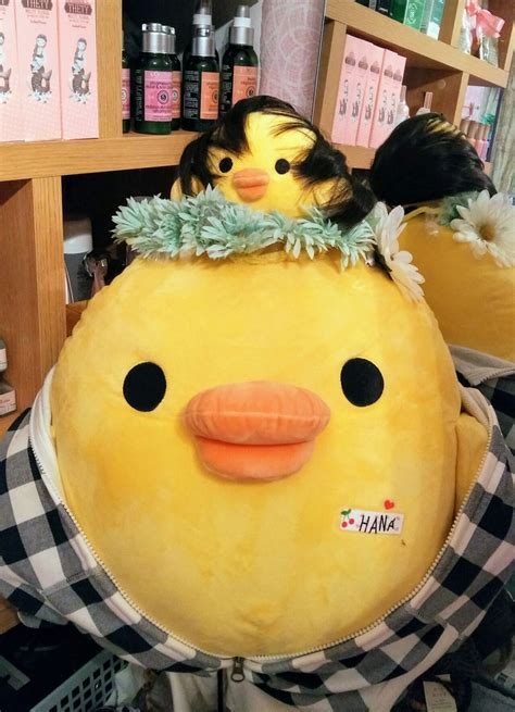 逢沢はるかオフィシャルブログ『モデル 逢沢はるか』