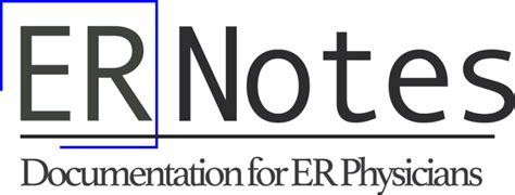 Paracentesis Ernotes