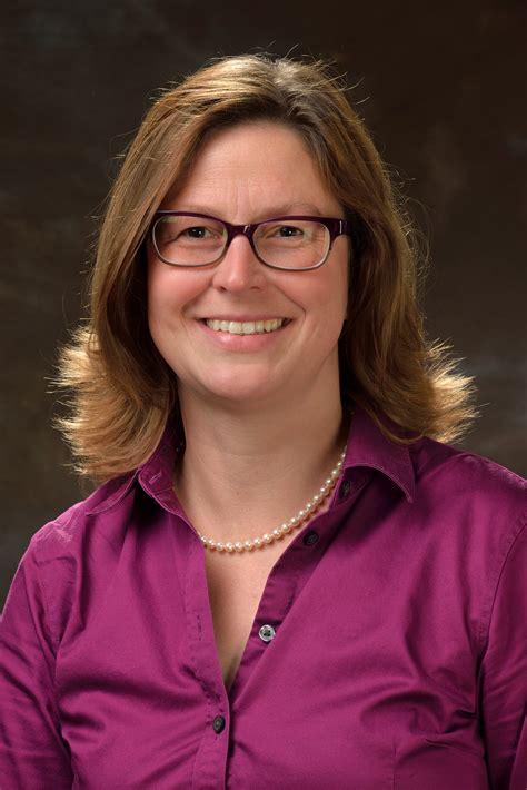 Julia Hartmann Department Of Mathematics