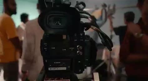 Sobia Khan Posted On Linkedin