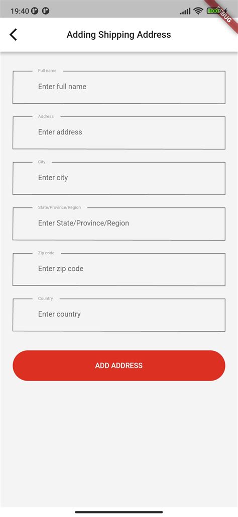GitHub Troqphuc E Commerce Ui This Is Template Ui For E Commerce Application