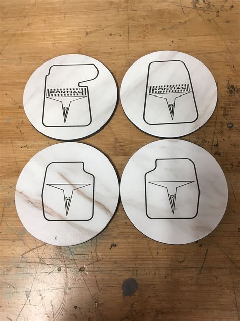 cad models of the machines machines elite series onefinity cnc forum