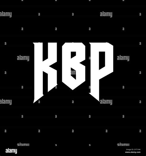 Kbp Logo