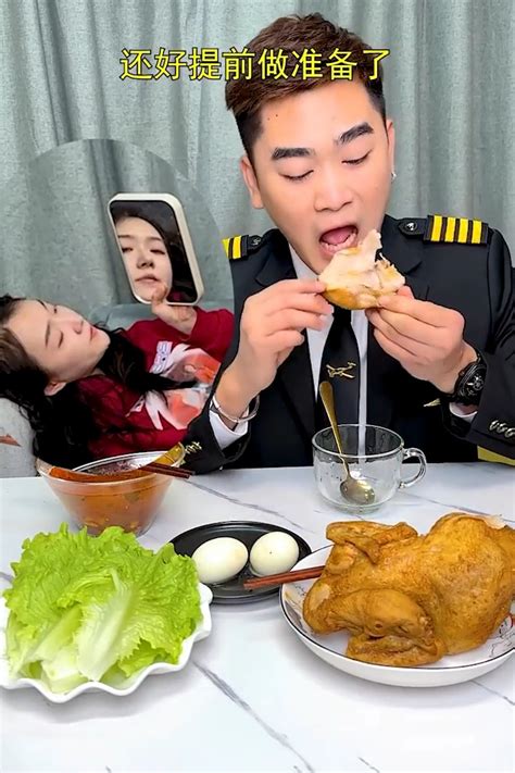 Try not to laugh! Most Funny Tricky Beautiful Doing Food Prank 2023 ...
