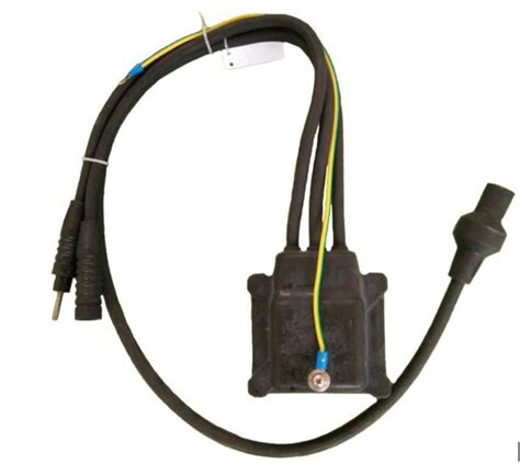 China Customized Isolation Transformer Suppliers Manufacturers