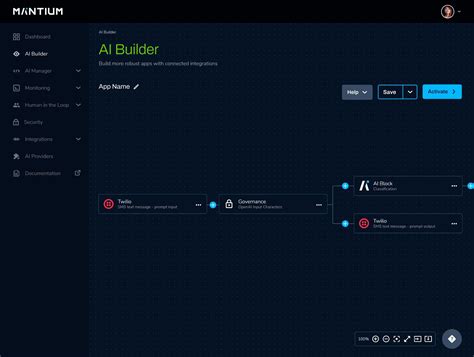 How Mantium Achieves Low Latency Gpt J Inference With Deepspeed On