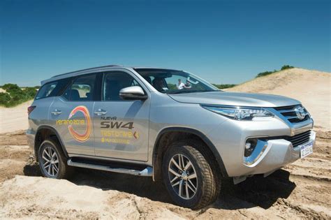 Tips De Los Profesionales Para Manejar Una X En La Arena De Manera Segura Infobae