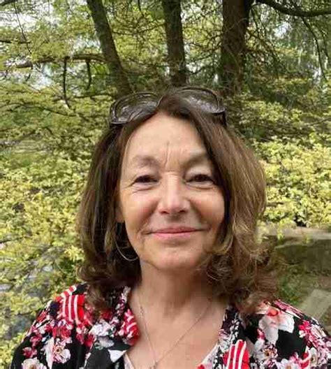 Kay Crotty Maria Elliott