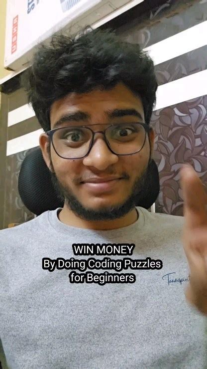 Vignesh Reddy Julakanti Day 2 Coding Potilu Job Engineering Coding Btech Motivation