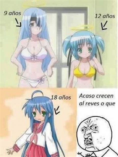 Pinterest Memes Memes Otakus Memes De Anime