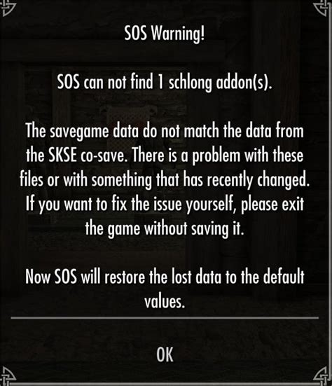 Paradise Halls Enhanced Pahe Special Edition With The Customary