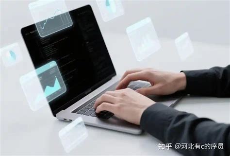 文档加密怎么做？6种方法分享，保护你的文件不外泄！ 知乎