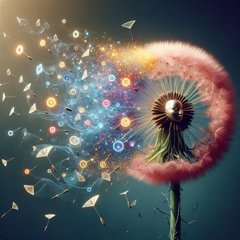 Segmentation Strategies Ai For Effective Email Campaigns Marketers