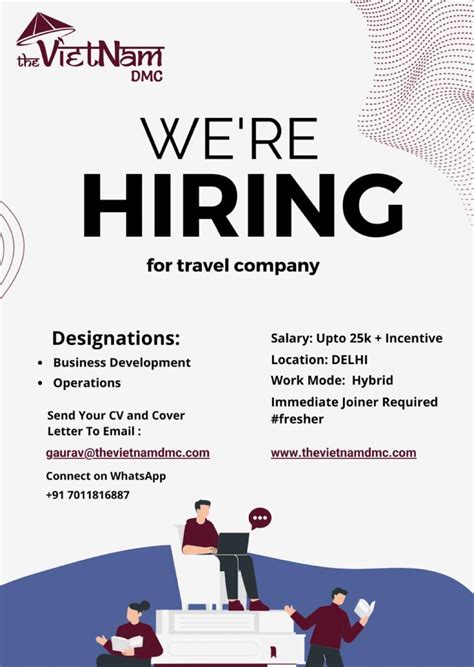 Purvika Mishra On Linkedin Urgenthiring Freshers Operations