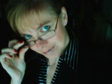 Wendy Reeve Is Fundraising For St Elizabeth Hospice