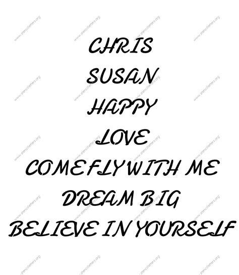 Display Script Cursive Uppercase Lowercase Letter Stencils A Z Inch Up To Inch