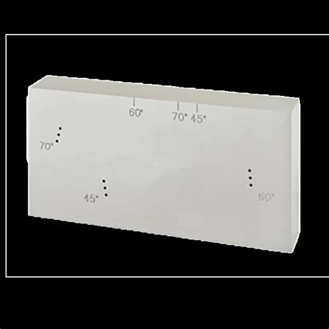 Rc Aws Resolution Calibration Block H Rohloff