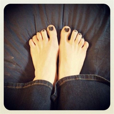 Photo Gallery 3819 Pic