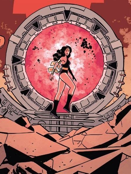 Josineide Santana Da Silva Adlı Kullanıcının Heróis E Vilões 2