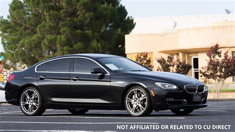 Smart Start Ignition Interlock Have You Been Charged With Or Convicted Of Dui Installing An