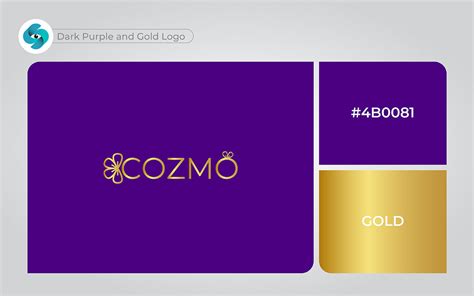 Colour Combinations For Logo Choosing Great Logo Colors And Combinations