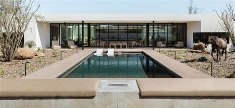 Modular Precast Systems International Mpsi Mpsi