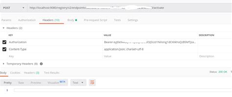 autorest generated client incorrect · issue 245 · azure industrial iot