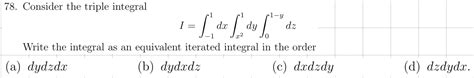 Solved Problem Is Not Choosing Among A B C D A B C D Chegg