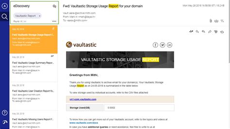 Compliance Monitoring Ensures Regulatory Trust Mithi Docs