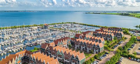 What to do in Noord-Holland? Our top recommendations for 2023 | Luxury ...