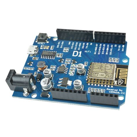 For Nodemcu Esp8266 All Wifi Wemos D1 Mini Esp 12f India Ubuy
