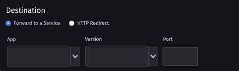 General Input Control Issues Issue Rancher Dashboard GitHub