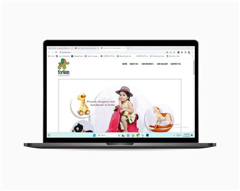 Website Design Company In Pune Web Development Services In Pune Codered Softwares