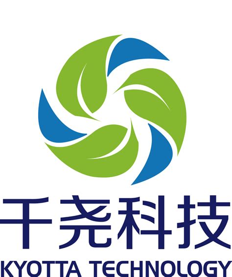 飞腾、奇安信、千尧科技强强联手打造智慧风电安全盔甲 墨天轮