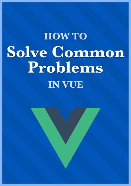 Vuejs Developers On Linkedin How To Unlock The Full Potential Of Prop