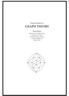 PDF Lecture Notes On Graph Theory Meradesh In