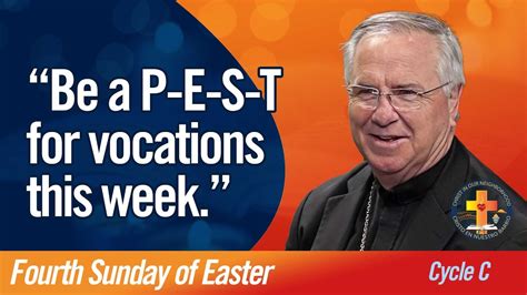 Live Catholic Conclave 2025 Smoke Watch Live From The Vatican The Conclave To Elect The