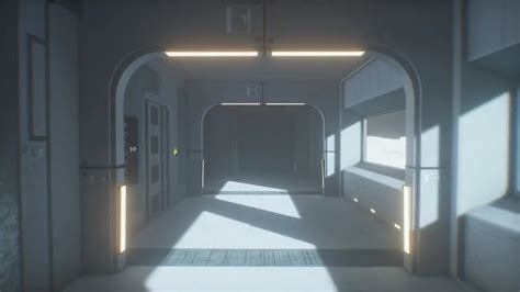 armory3d release 2023 04 3 new logic nodes blendernation