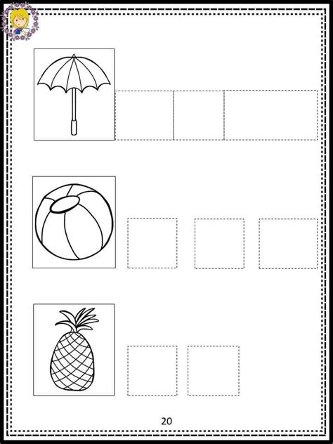 Inversos Y Consonante F Artofit