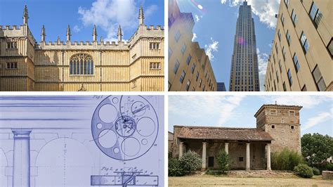 Classicism At Home From The Institute Of Classical Architecture And Art April 21st Institute Of Classicism At Home From The Institute Of Classical Architecture And Art April 21st Institute Of