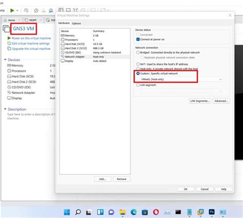 Sophos XG Vlan Not Working Discussions Sophos Firewall Sophos Community Connect Learn
